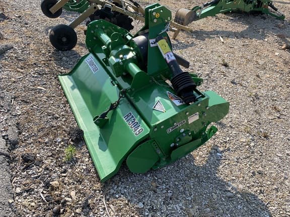 Frontier RT3049 Tillage Rotary Tillage for Sale | Tractor Zoom