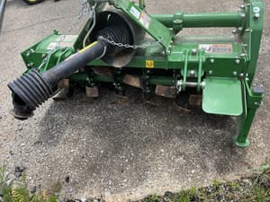 Frontier RT3049 Stock No. 1043145 Tillage For Sale | Tractor Zoom