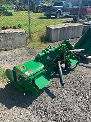 SOLD - Frontier RT3062 Stock No. 50001456 Tillage with 5.17 ft ...