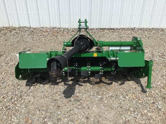 Frontier RT3062 Tillage Rotary Tillage for Sale | Tractor Zoom