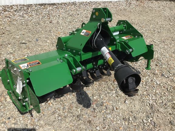 Frontier RT3062 Tillage Rotary Tillage for Sale | Tractor Zoom