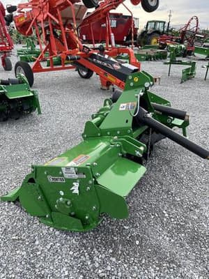 SOLD - Frontier RT3062 Stock No. 3008459 Tillage with 5.16 ft | Tractor ...