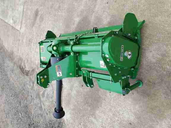 Frontier RT3062 Tillage Rotary Tillage for Sale | Tractor Zoom