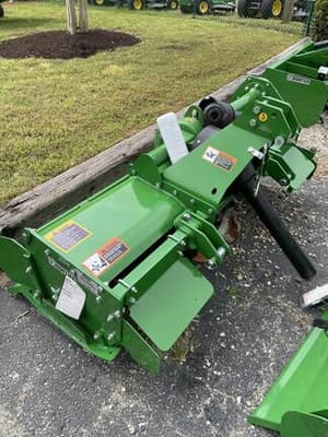 SOLD - Frontier RT3062 Tillage Stock No. 42003903 | Tractor Zoom