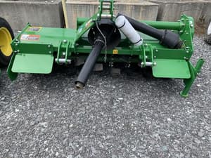 SOLD - Frontier RT3062R Stock No. 54004387 Tillage | Tractor Zoom