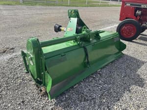 SOLD - Frontier RT3073 Lot No. 1318 Tillage with 6 ft | Tractor Zoom