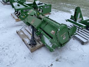 SOLD - 2020 Frontier RT3073 Stock No. 218412 Tillage with 6.08 ft ...