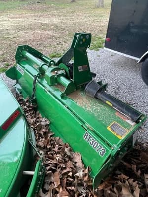 SOLD - 2022 Frontier RT3073 Stock No. 1039577 Tillage | Tractor Zoom