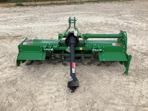 SOLD - Frontier RT3073 Lot No. 6653 Tillage with 6.08 ft | Tractor Zoom