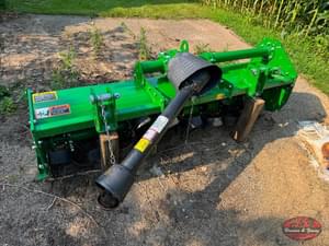 SOLD - Frontier RT3073 Lot No. 41b Tillage | Tractor Zoom