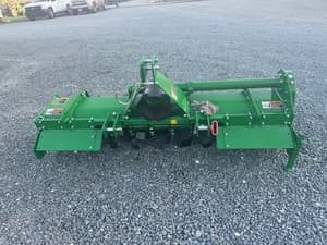 SOLD - Frontier RT3081 Stock No. 557517 Tillage | Tractor Zoom