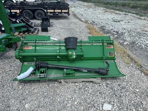 2021 Frontier RT3081 Tillage For Sale Stock No. 4353472 | Tractor Zoom