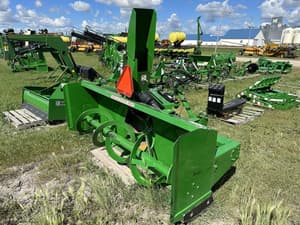 SOLD - Frontier SB1194 Stock No. 80642 Other Equipment | Tractor Zoom