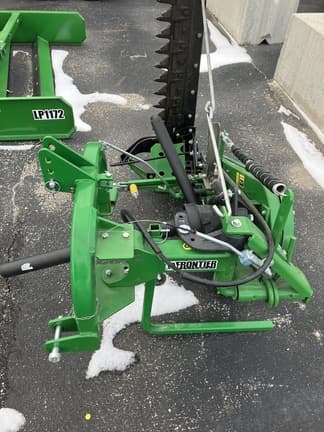 Frontier SB3108 Hay and Forage Other for Sale | Tractor Zoom