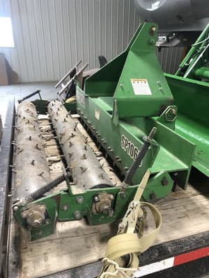 SOLD - Frontier SP1060 Stock No. 422649 Other Equipment | Tractor Zoom