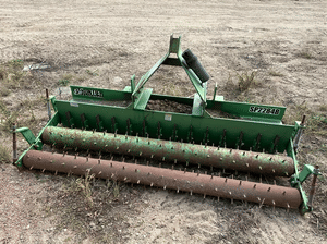 SOLD - Frontier SP2284B Other Equipment | Tractor Zoom