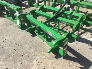 SOLD - Frontier SPEAR Stock No. 42000992 Hay and Forage | Tractor Zoom