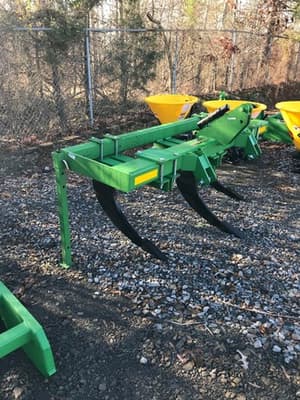 SOLD - Frontier SR1203 Stock No. 859224 Other Equipment | Tractor Zoom
