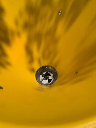 Frontier SS2067B Other Equipment 3 Point Attachments for Sale | Tractor ...