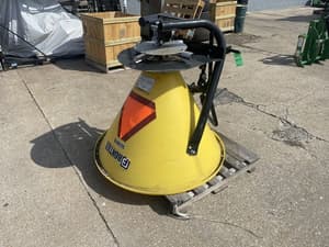 SOLD - Frontier SS2067B Stock No. 109792 Other Equipment | Tractor Zoom