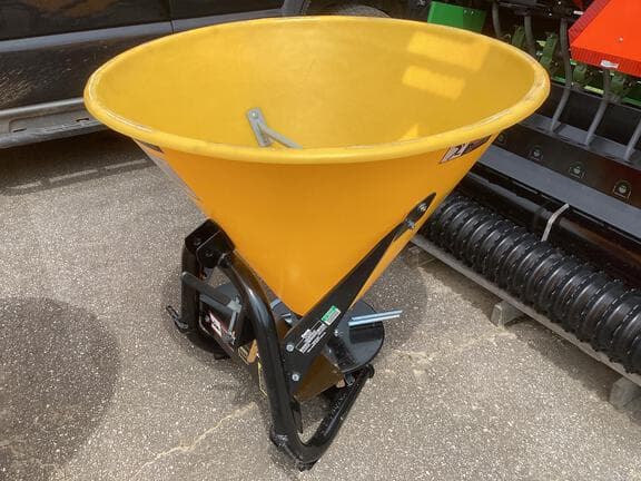 Frontier SS3067B Other Equipment 3 Point Attachments for Sale | Tractor ...