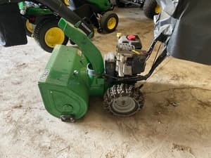 SOLD - Frontier ST9528 Stock No. 117080 Other Equipment | Tractor Zoom