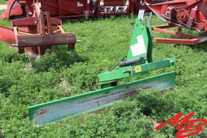 SOLD - Frontier RB2084 Lot No. 56792 Other Equipment | Tractor Zoom