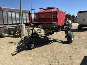 SOLD - Gandy Orbit-Air Lot No. 61569 Planting with --- In | Tractor Zoom