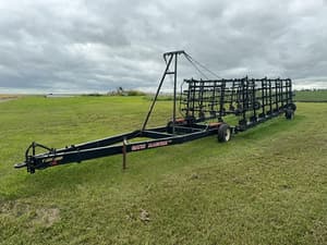 SOLD - Gates Magnum Lot No. 1506 Tillage | Tractor Zoom
