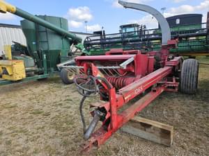 Gehl 1065 Harvesting For Sale | Tractor Zoom