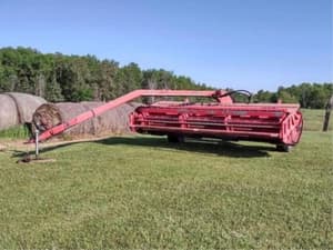 Gehl 2275 Hay and Forage For Sale with 14 ft | Tractor Zoom