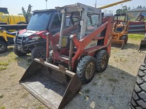 Gehl 3410 Construction For Sale with --- Hrs | Tractor Zoom