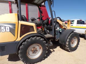SOLD - Gehl 650 Lot No. 32685 Construction with --- Hrs | Tractor Zoom