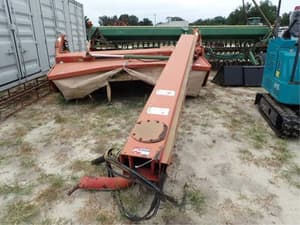 Gehl 2330 Hay and Forage For Sale with 9 ft | Tractor Zoom