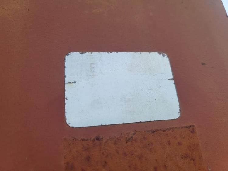 Gehl 970 Harvesting Forage Wagons for Sale | Tractor Zoom