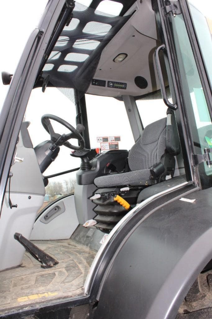 2020 Gehl ALT950 Construction Telehandlers for Sale | Tractor Zoom