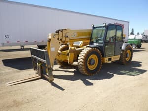 Gehl DL1155H Construction For Sale with 4,829 Hrs | Tractor Zoom