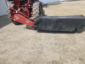 Gehl 162 Lot No. 62460 Hay and Forage For Sale with 8 ft | Tractor Zoom