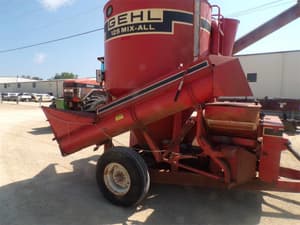 Gehl MX125 Hay and Forage For Sale | Tractor Zoom