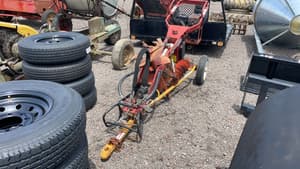 SOLD - General 660 Other Equipment | Tractor Zoom