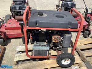 SOLD - General SVP-5000 Lot No. 11947 Other Equipment | Tractor Zoom