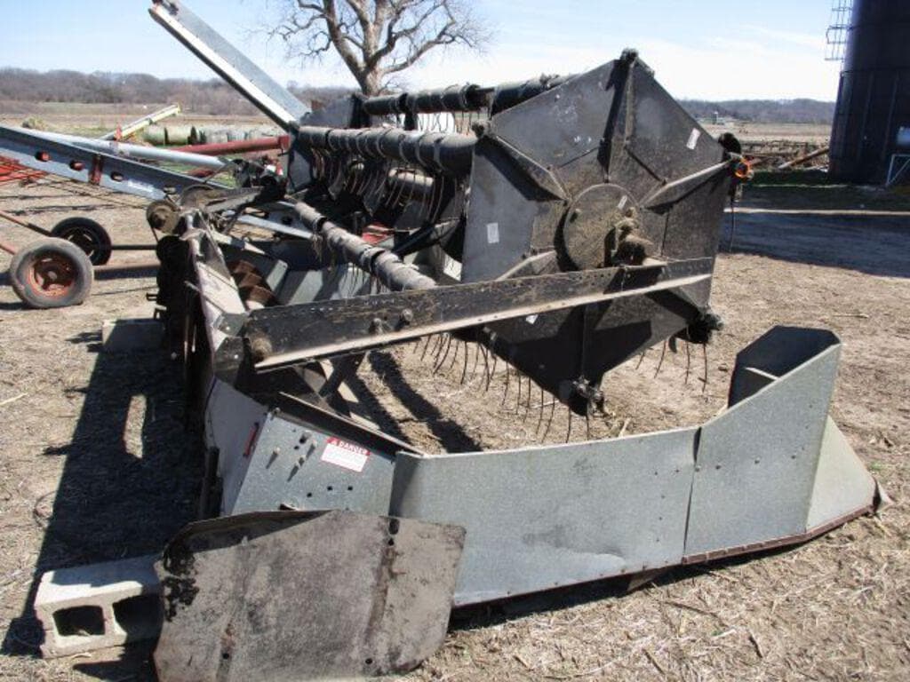 Gleaner F2 Combines Other for Sale | Tractor Zoom