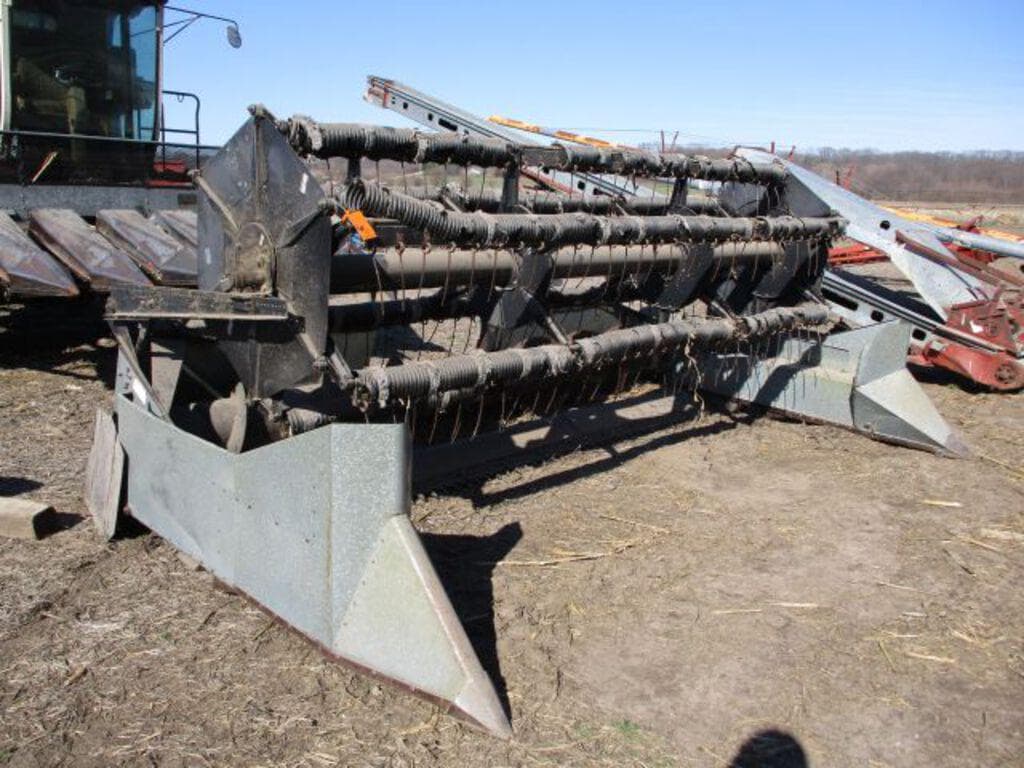Gleaner F2 Combines Other for Sale | Tractor Zoom