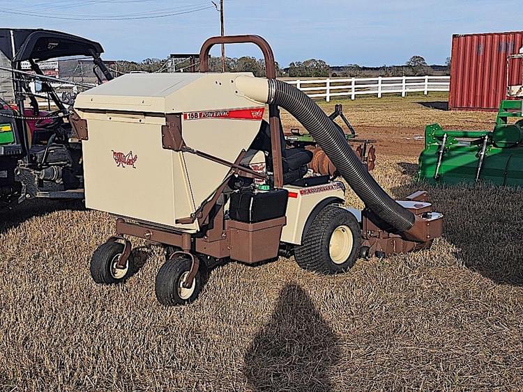 Grasshopper 725D Other Equipment Turf for Sale | Tractor Zoom