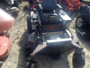 SOLD - Grasshopper 321D Lot No. 10592 Other Equipment with 1,278 Hrs ...