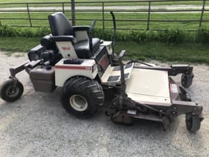 SOLD - Grasshopper 618 Other Equipment with --- Hrs | Tractor Zoom