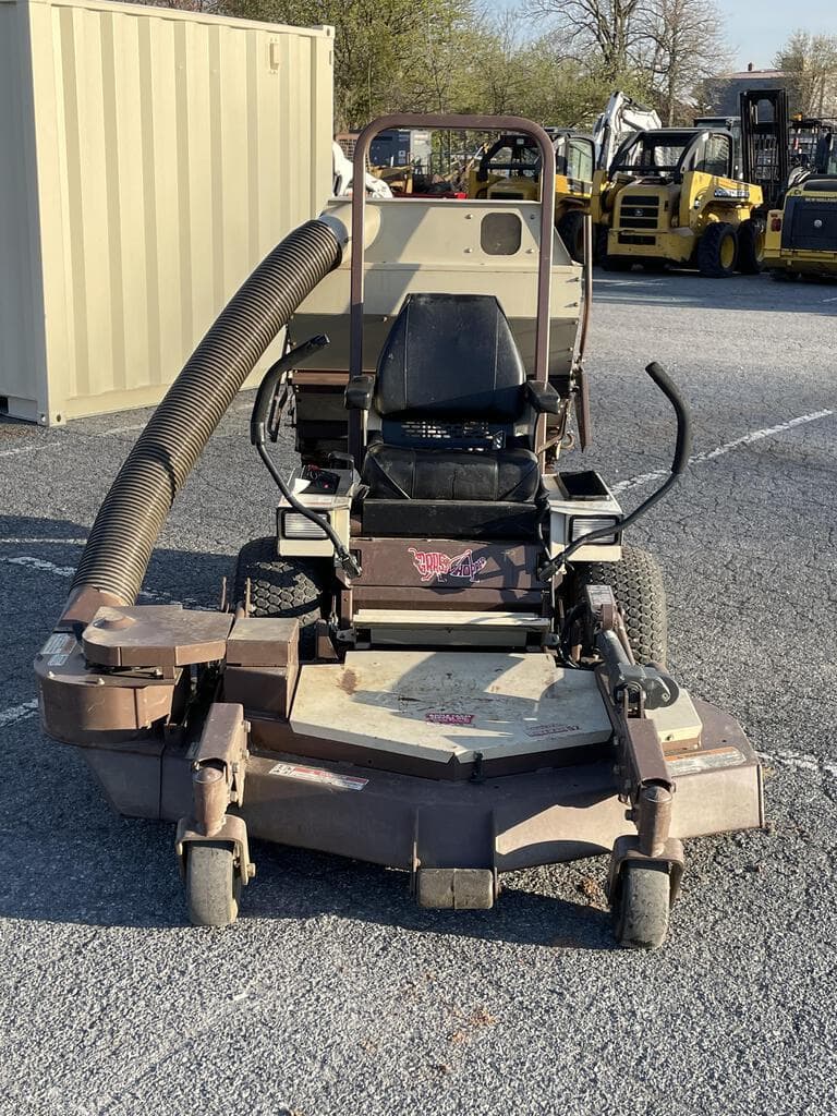 Grasshopper 620 Other Equipment Turf for Sale | Tractor Zoom