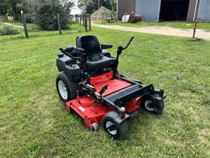 SOLD - Gravely 152Z Other Equipment with --- Hrs | Tractor Zoom