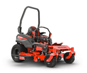 SOLD - Gravely Pro-Turn 360 Stock No. 992526 Other Equipment with 60 ...