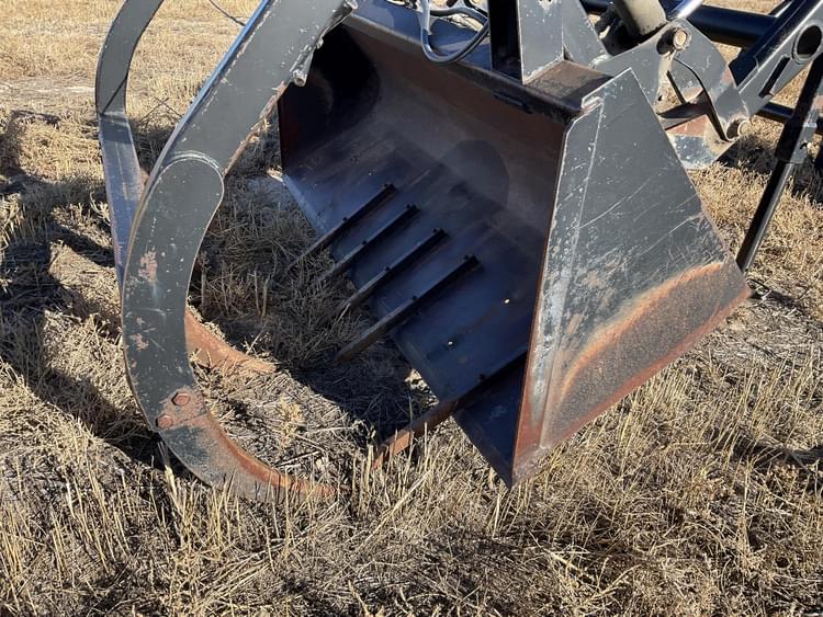 Great Bend 770 Other Equipment Loaders for Sale | Tractor Zoom